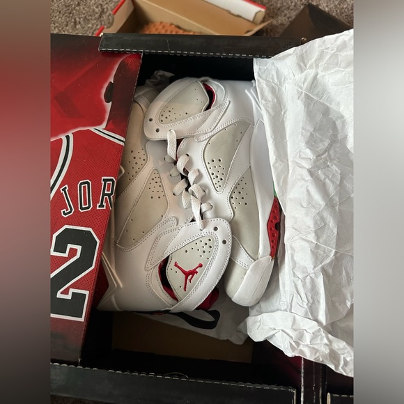 Shoes | Jordan Collezione Retro Pack | Poshmark